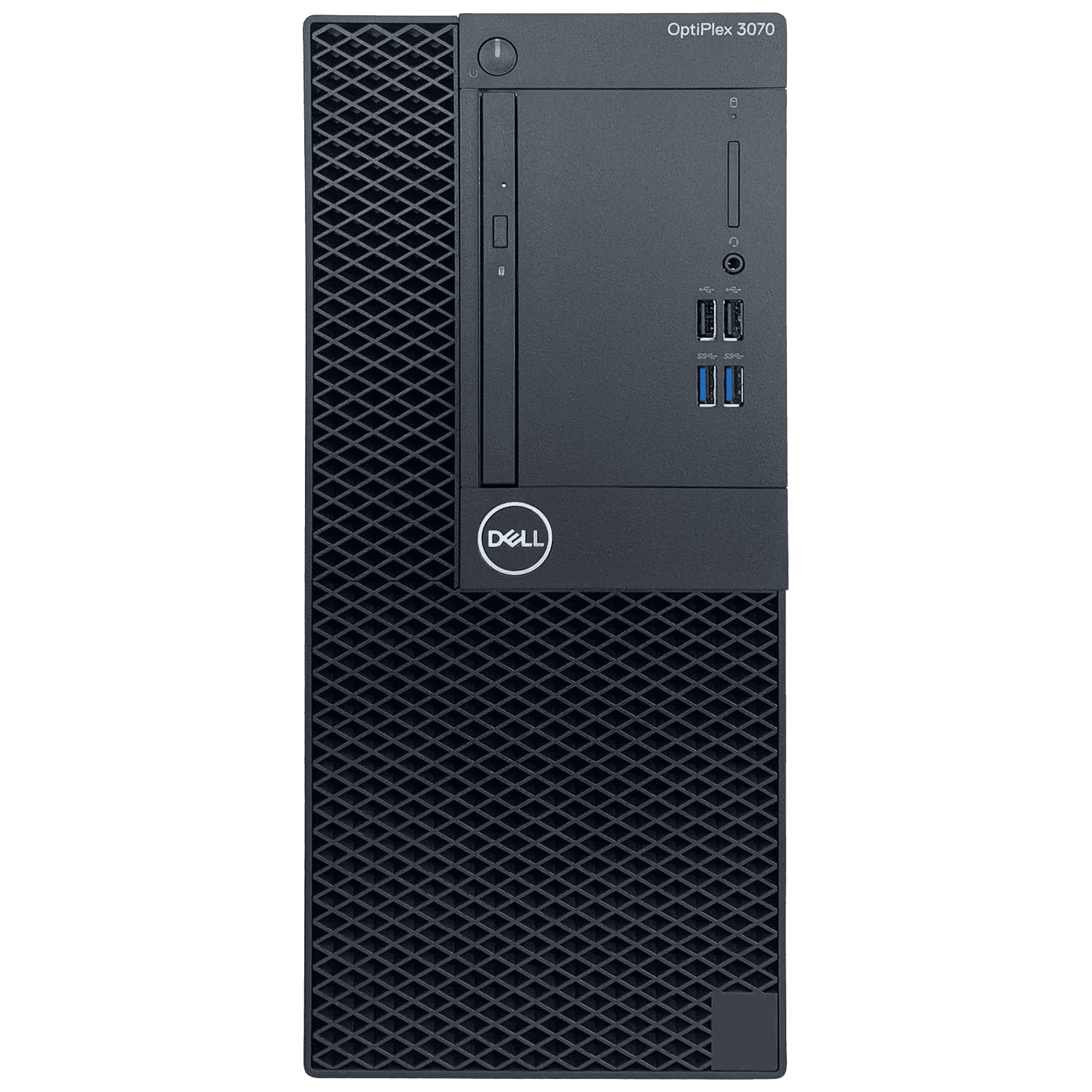 Dell Optiplex 3070 Tower Cipta Informatika Mandiri Dell Optiplex 3070 Tower Cipta Informatika Mandiri
